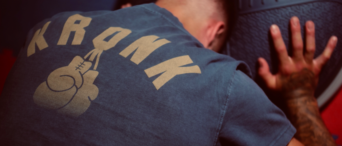 Mad Dogs Boxing Boxing Store – Mad Dog's Boxing Store