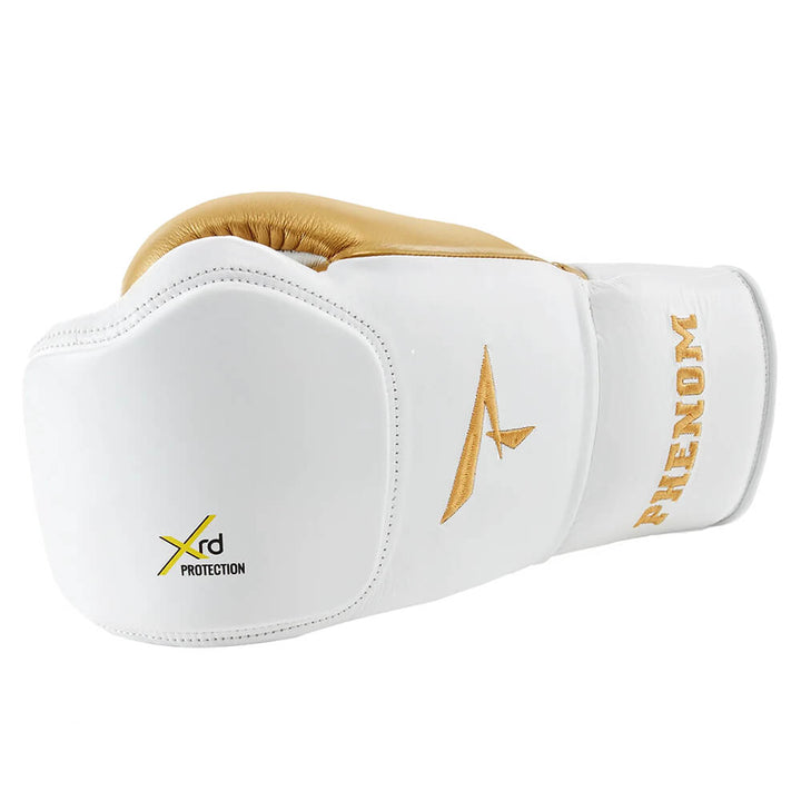 Collections – Mad Dog's Boxing Store