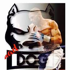 Welcome to Mad Dogs Boxing, your ultimate destination for all things b ...