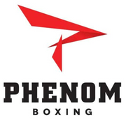 Mad Dogs Boxing Boxing Store – Mad Dog's Boxing Store