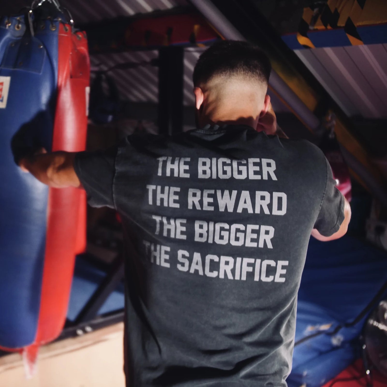 Mad Dogs Boxing Boxing Store – Mad Dog's Boxing Store