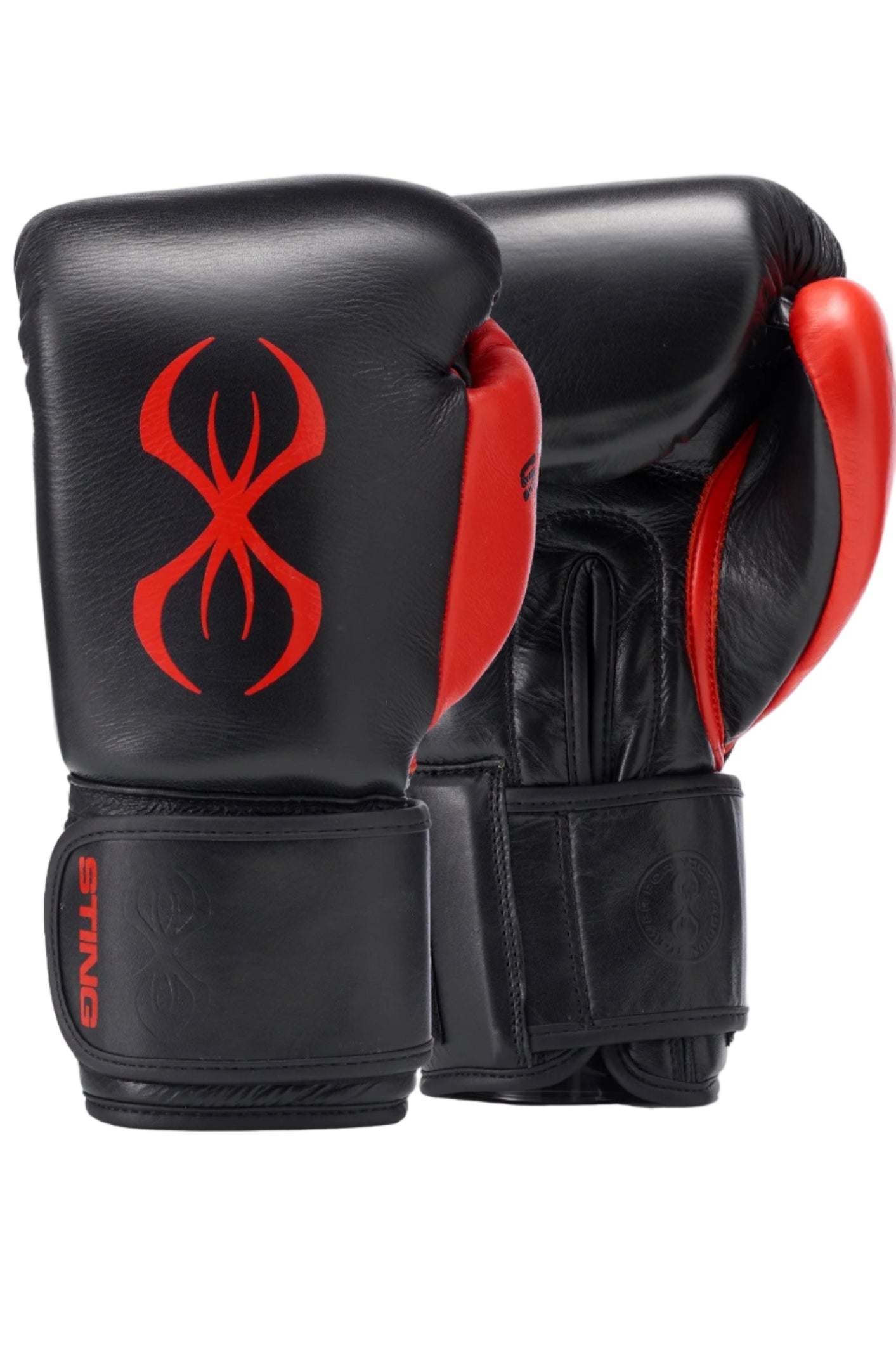 STING EVOLUTION – Mad Dog's Boxing Store