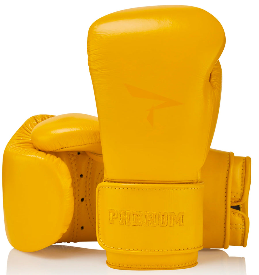 PHENOM BOXING – Mad Dog's Boxing Store