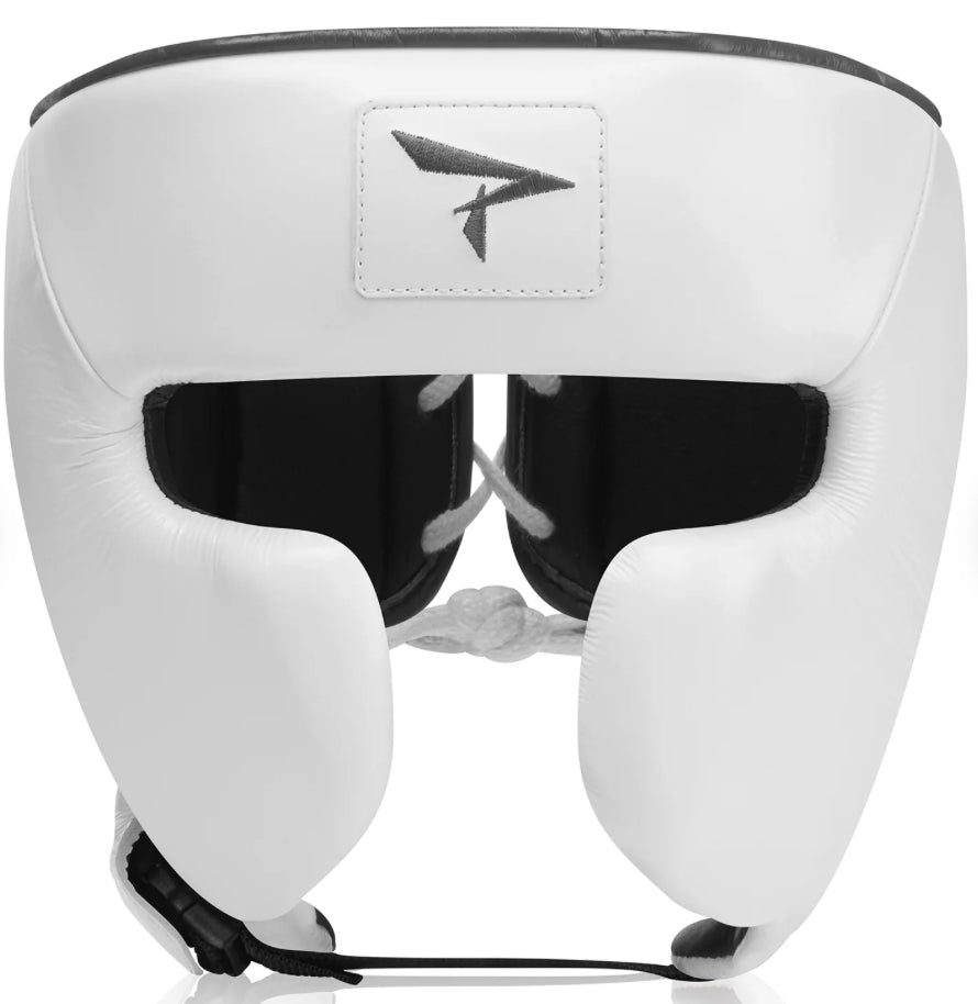 PHENOM BOXING ELITE SHG-252 CHEEK HEAD – Mad Dog's Boxing Store