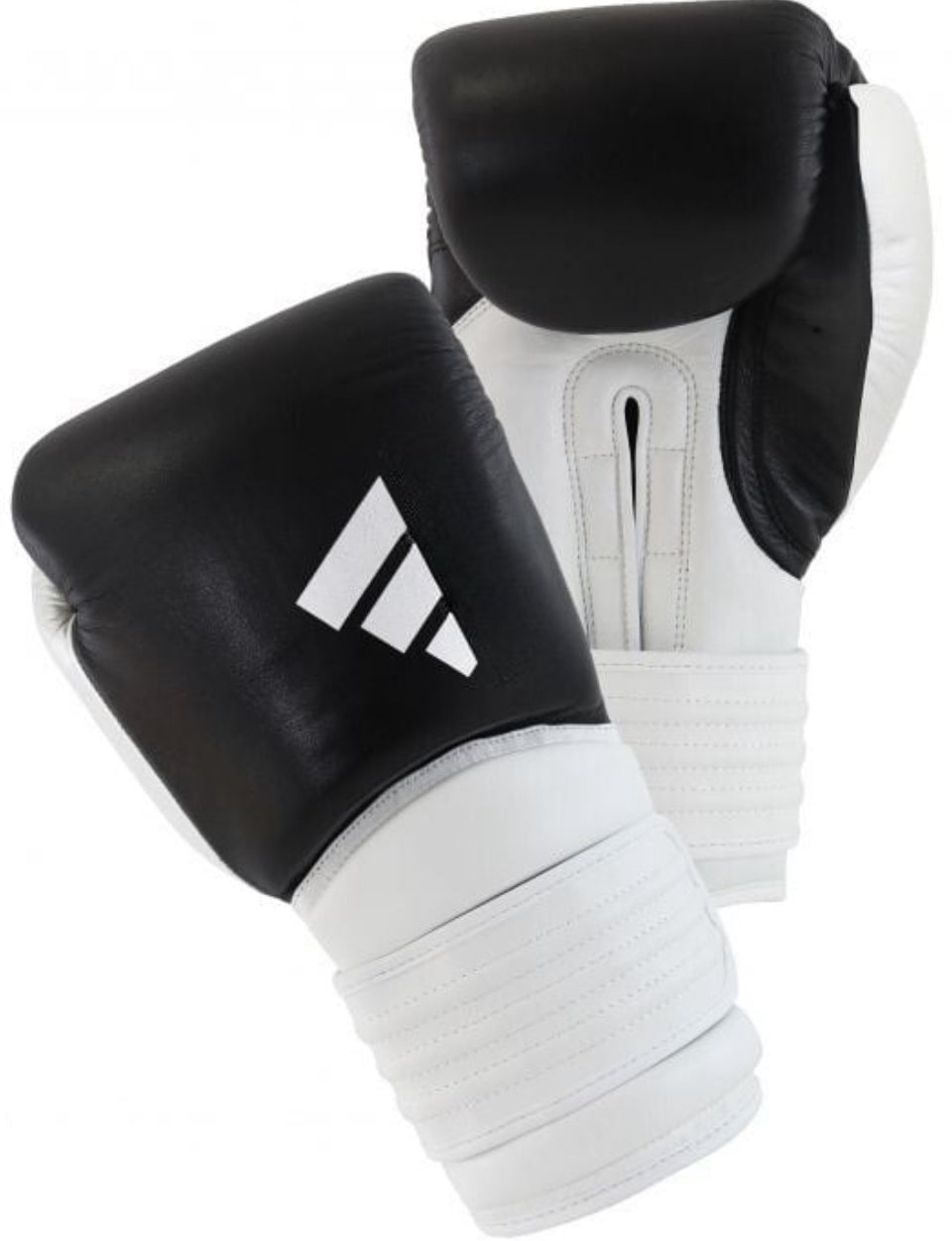 ADIDAS HYBRID REBORN 300X BLACK – Mad Dog's Boxing Store