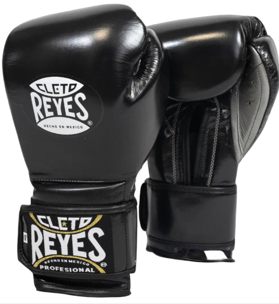 Collections – Mad Dog's Boxing Store