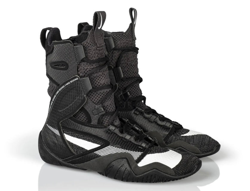 Mad Dogs Boxing dedicated Boxing Store