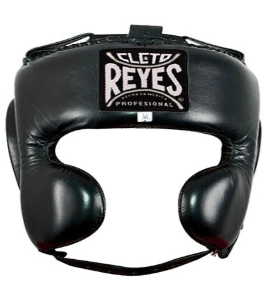 Mad Dogs Boxing dedicated Boxing Store