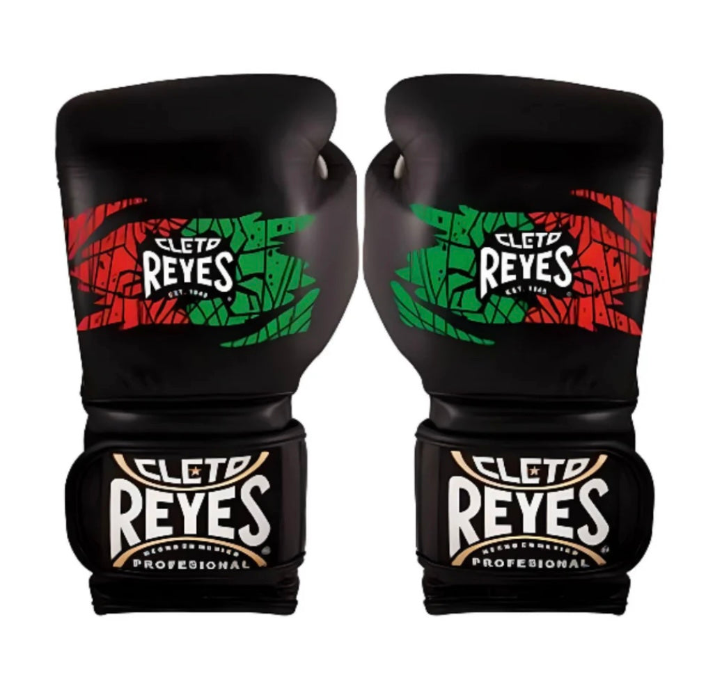 Mad Dogs Boxing dedicated Boxing Store