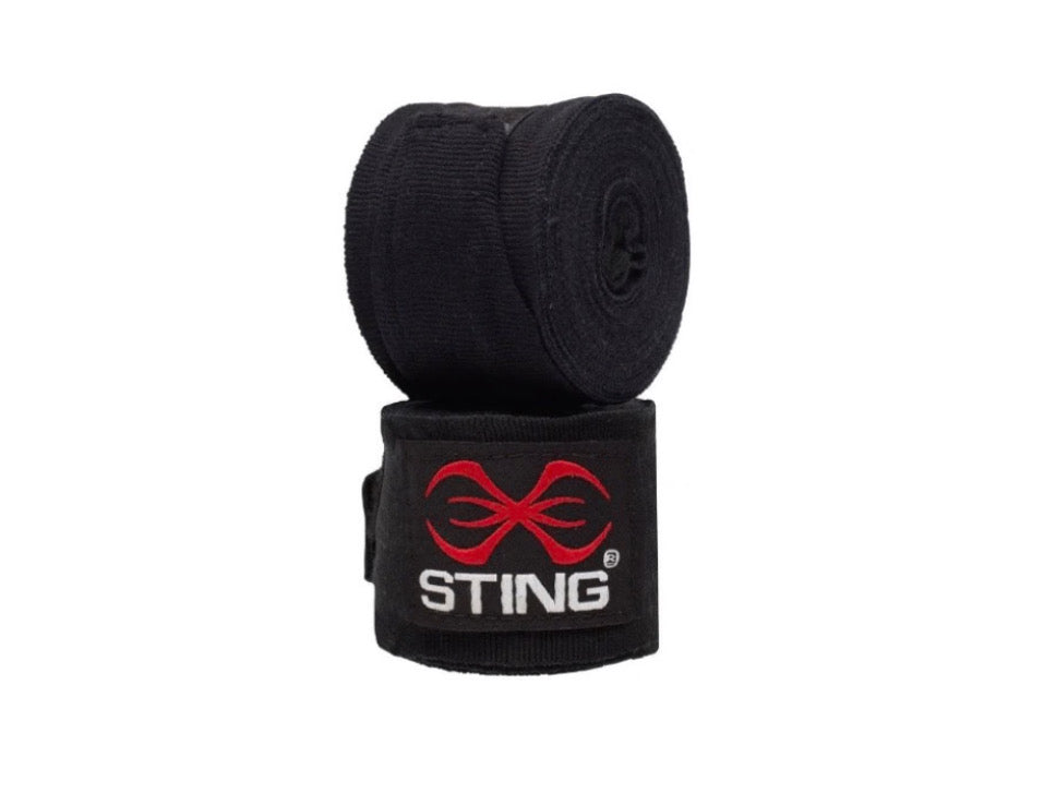 Mad Dogs Boxing dedicated Boxing Store