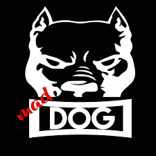 FITNESS – Page 2 – Mad Dog's Boxing Store