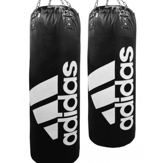ADIDAS HEAVY FAT BAG 40CM 4FT OR 5FT – Mad Dog's Boxing Store