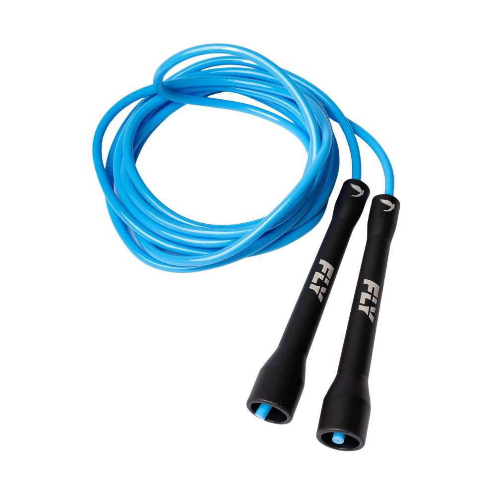 FLY SPEED ROPE – Mad Dog's Boxing Store