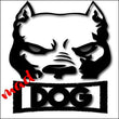 Mad Dogs Boxing Boxing Store – Mad Dog's Boxing Store