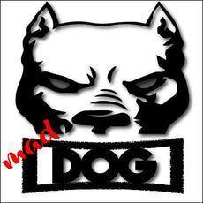 Mad Dogs Boxing Boxing Store – Mad Dog's Boxing Store