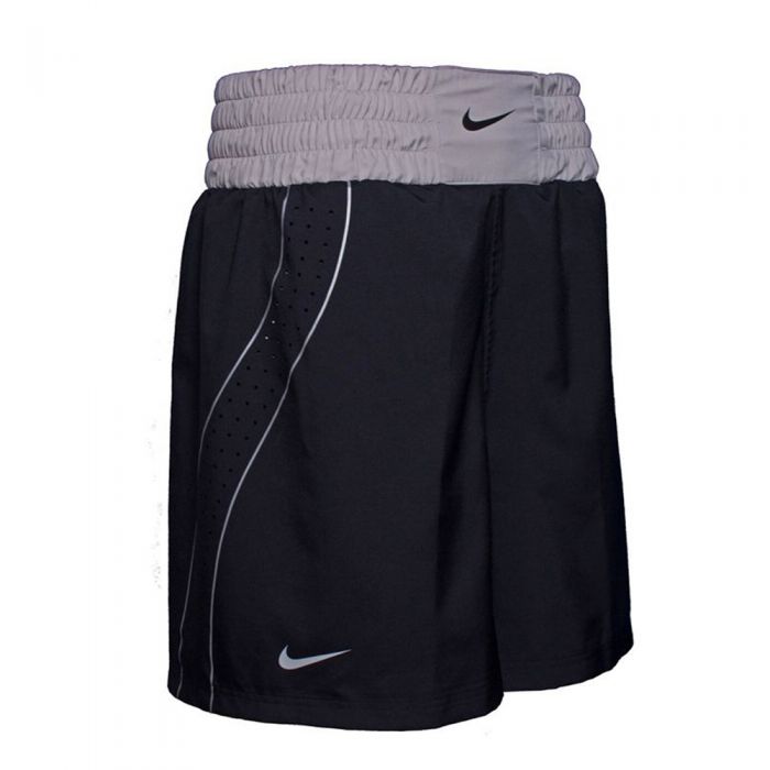 NIKE COMPETITION SHORTS – Mad Dog's Boxing Store