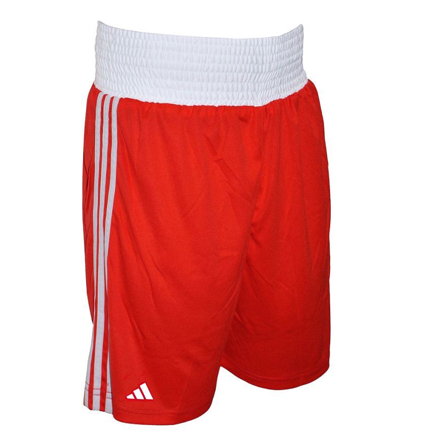 SHORTS – Mad Dog's Boxing Store