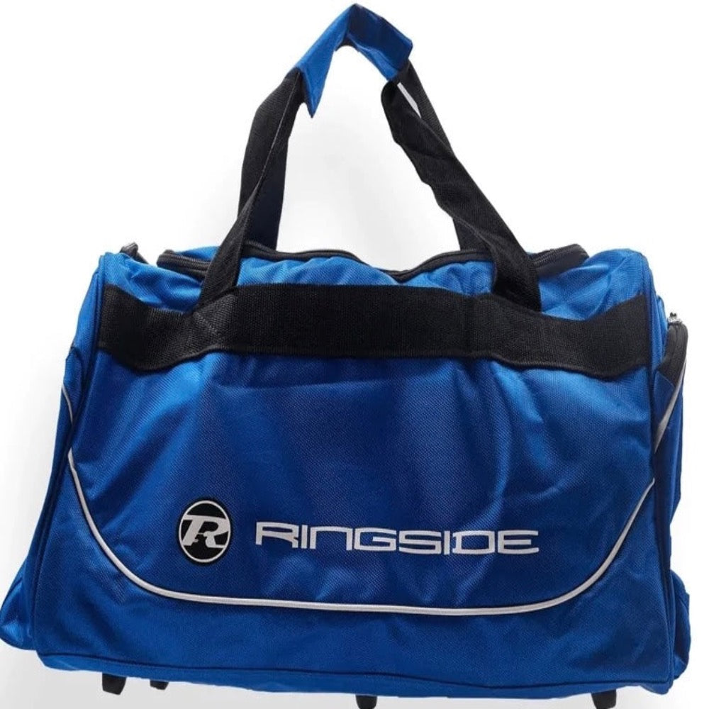 RINGSIDE CLUB BAG
