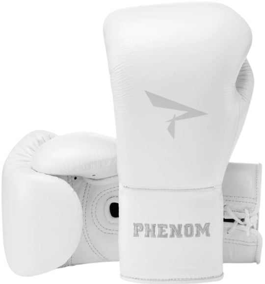 PHENOM BOXING – Mad Dog's Boxing Store