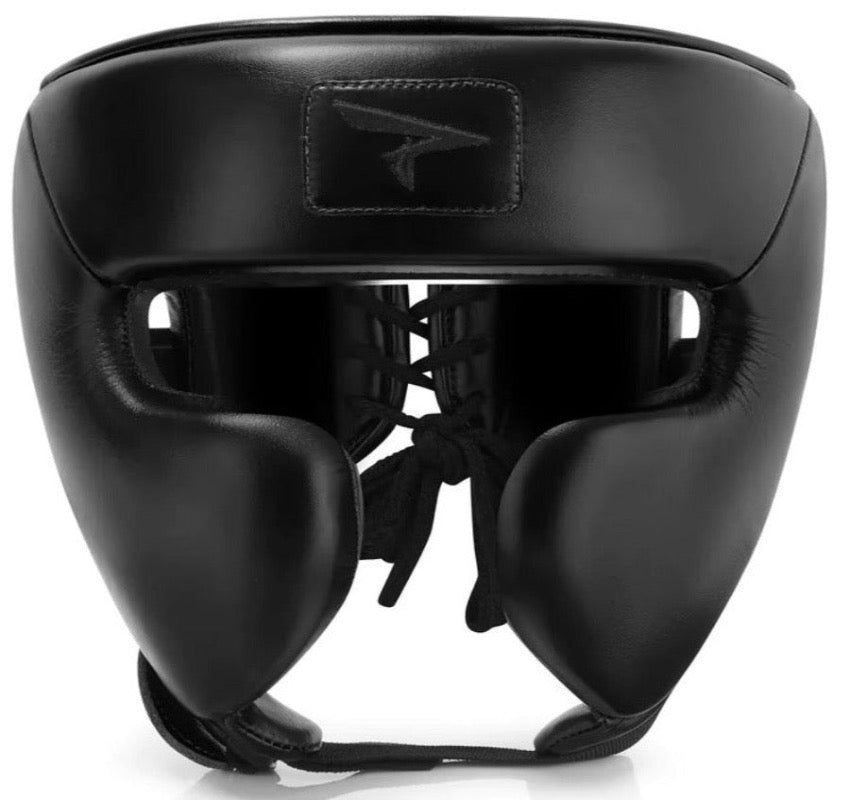 PHENOM BOXING ELITE SHG-250 CHEEK HEAD – Mad Dog's Boxing Store