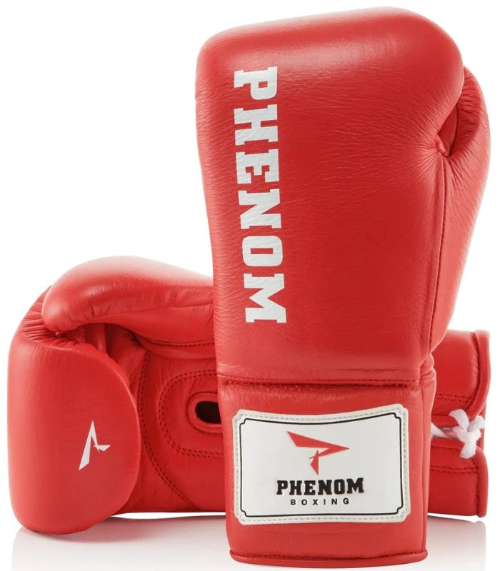 PHENOM ELITE XDF 210 PRO FIGHT GLOVES – Mad Dog's Boxing Store