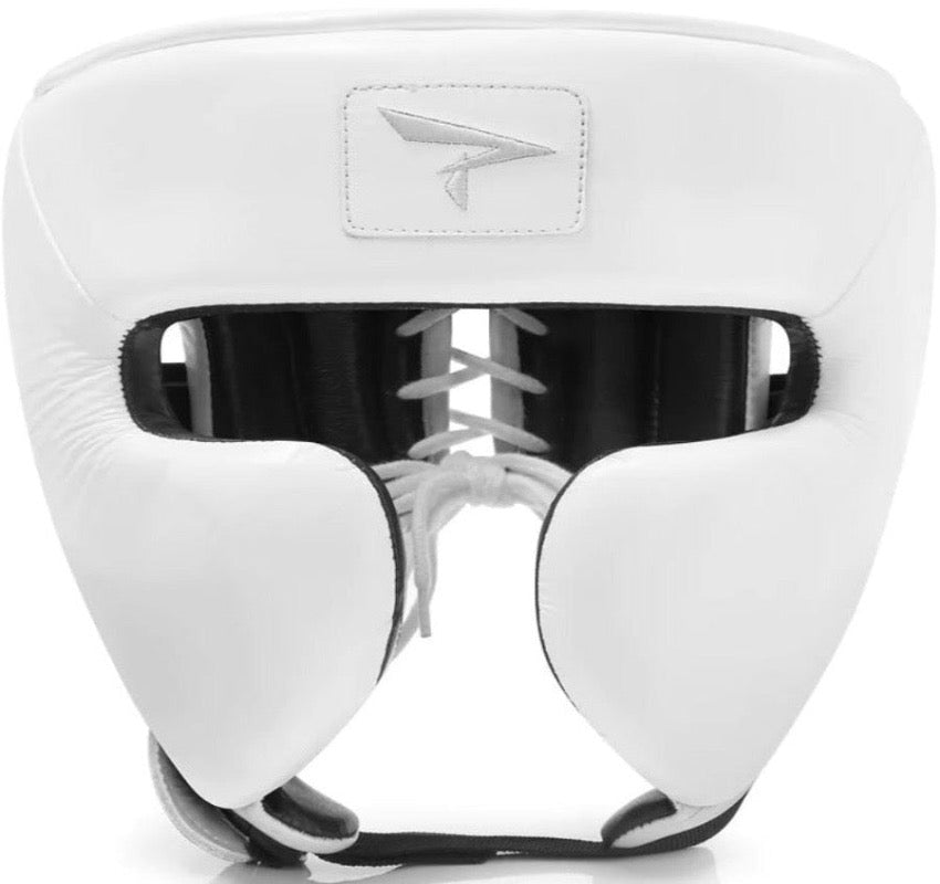 PHENOM BOXING ELITE SHG-250 CHEEK HEAD – Mad Dog's Boxing Store